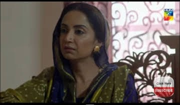 Mushk | Cast & Characters - The Other Me Unfolded