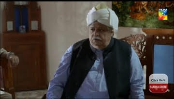 Mushk | Cast & Characters - The Other Me Unfolded