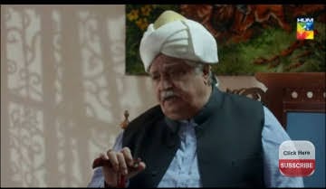 Mushk | Cast & Characters - The Other Me Unfolded