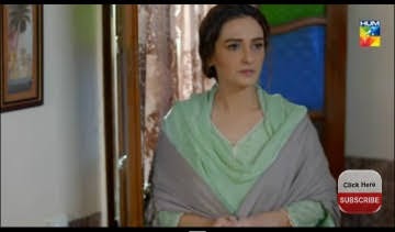 Mushk | Cast & Characters - The Other Me Unfolded