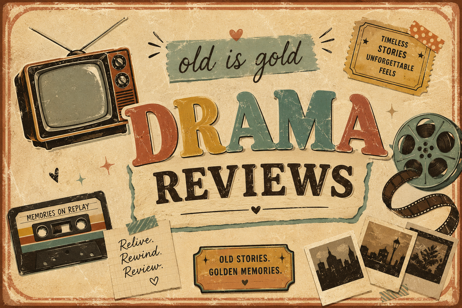 Drama Rewind | Zindagi Gulzar Hai - The Other Me Unfolded